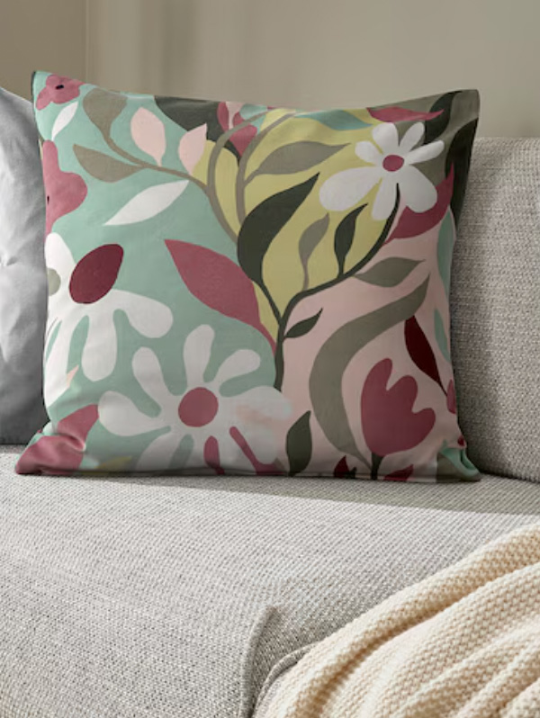 Emma Prowse Illustration | Work